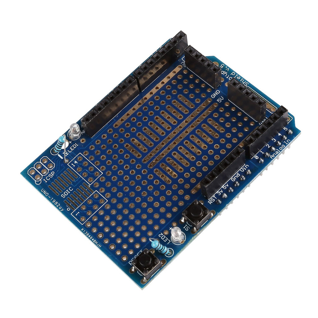 For Arduino Starter Kit For Arduino Projects For Aruduino Uno Kit