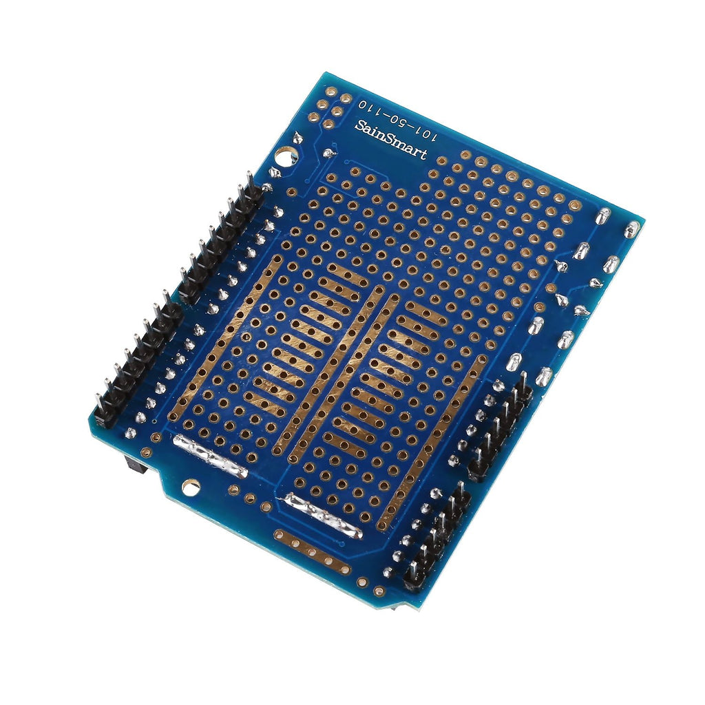 For Arduino Starter Kit For Arduino Projects For Aruduino Uno Kit